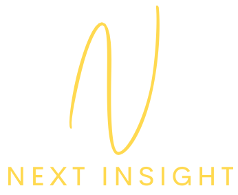 NI Home Page - NextInsight.AI